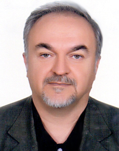 New Page 1 [sina.sharif.edu]